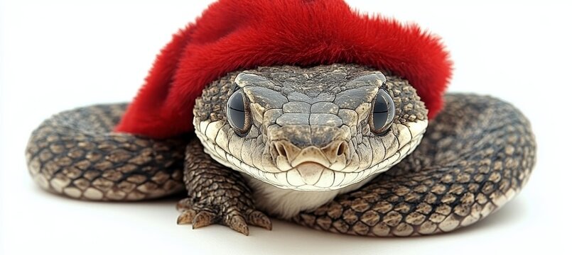 「Anan」の写真素材 | 1,700件の無料イラスト画像 | Adobe Stock