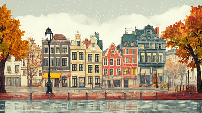 2D Street Images – Browse 12,563 Stock Photos, Vectors, and Video ...