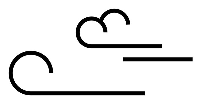 "Wind Icon" Images – Browse 1,509 Stock Photos, Vectors, and Video ...