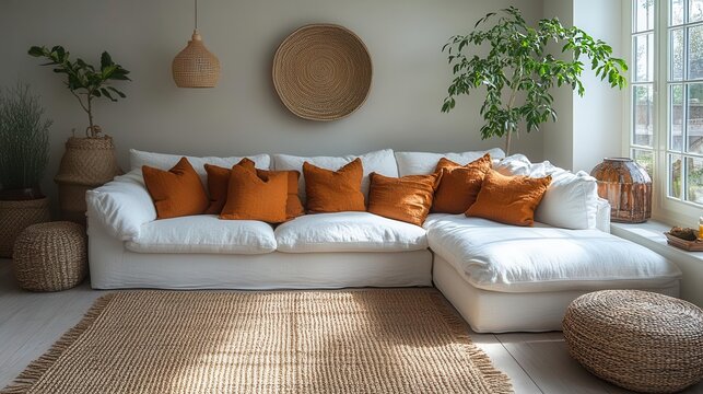 Country Textures Images – Browse 1,615,752 Stock Photos, Vectors, and ...