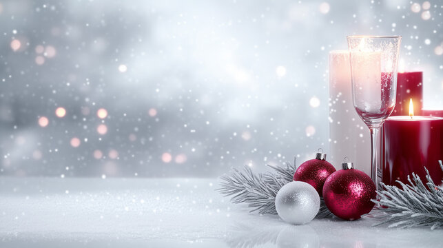 "Christmas Scene" Images – Browse 24,626 Stock Photos, Vectors, and ...