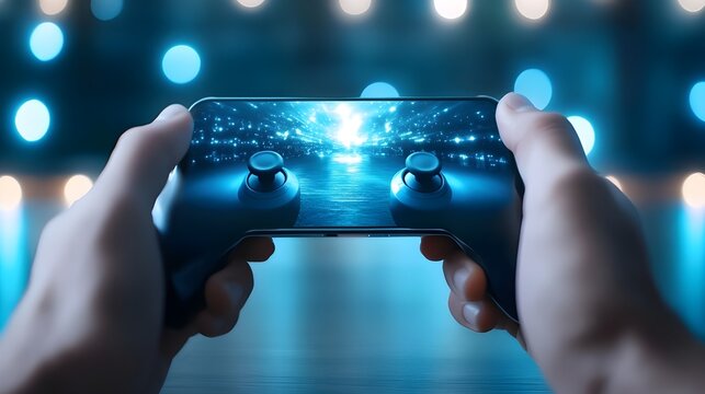 "Portable Information Device" Images – Browse 130,991 Stock Photos ...