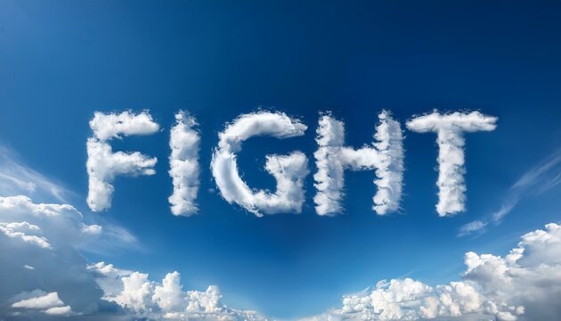 "Offensive Language" Images – Browse 350 Stock Photos, Vectors, and ...