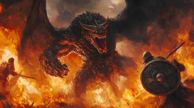 「Beowulf」の写真素材 | 198件の無料イラスト画像 | Adobe Stock