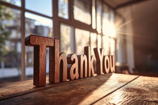 Thank You With Produce Images – Browse 1,977 Stock Photos, Vectors, and Video | Adobe Stock