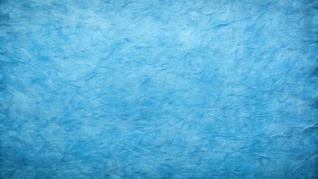 Blue Parchment Background Images – Browse 83,473 Stock Photos, Vectors ...