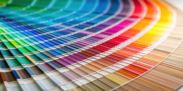 Color Guide Images – Browse 126,148 Stock Photos, Vectors, and Video ...