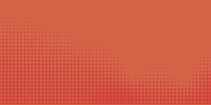 Red Color Cartoon Images – Browse 600,528 Stock Photos, Vectors, and ...