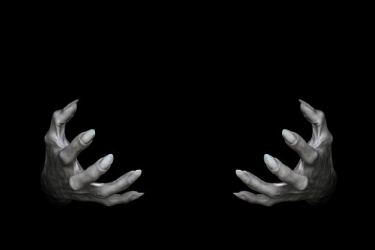 Low Key"」の写真素材 | 75,495件の無料イラスト画像 | Adobe Stock