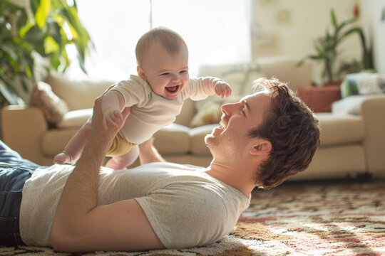 "Child Rearing" Images – Browse 3,537,364 Stock Photos, Vectors, and ...