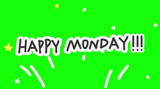 Happy Monday Images – Browse 47,621 Stock Photos, Vectors, and Video ...