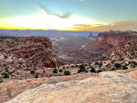 「Moav」の写真素材 | 49,892件の無料イラスト画像 | Adobe Stock