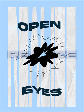 "Open Eyes" Images – Browse 45,635 Stock Photos, Vectors, and Video ...