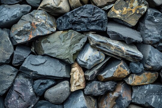 "Rock Piles" Images – Browse 596 Stock Photos, Vectors, and Video ...