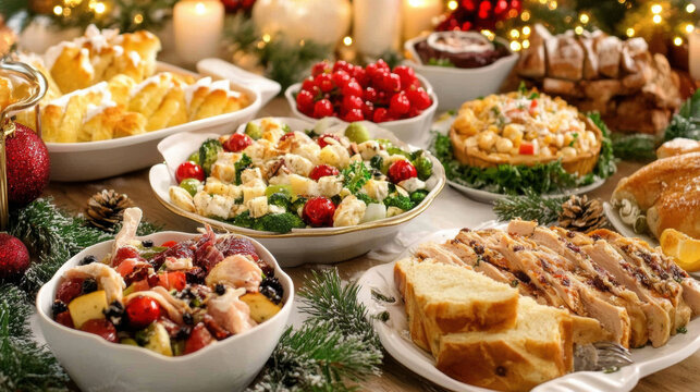 Potluck Images – Browse 17,606 Stock Photos, Vectors, and Video | Adobe ...