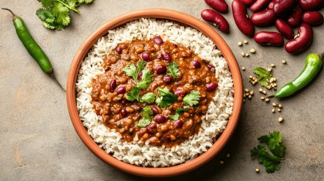 "Cumin Seeds" Images – Browse 125,143 Stock Photos, Vectors, and Video ...