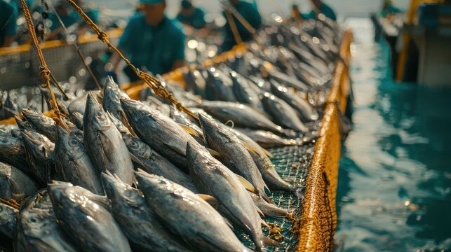 「Overfishing」の写真素材 | 8,895件の無料イラスト画像 | Adobe Stock