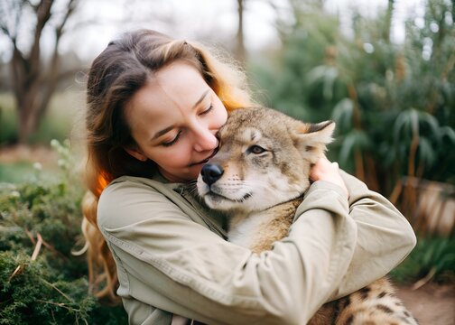 "Little Wolf" Images – Browse 1,698 Stock Photos, Vectors, and Video ...