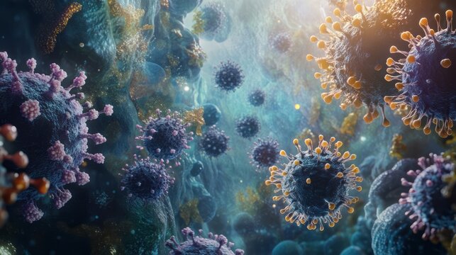 "Cell Wall" Imagens – Procure 6,856 fotos, vetores e vídeos | Adobe Stock