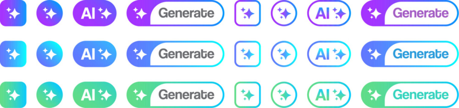 "Button Set" Imagens – Procure 721 fotos, vetores e vídeos | Adobe Stock