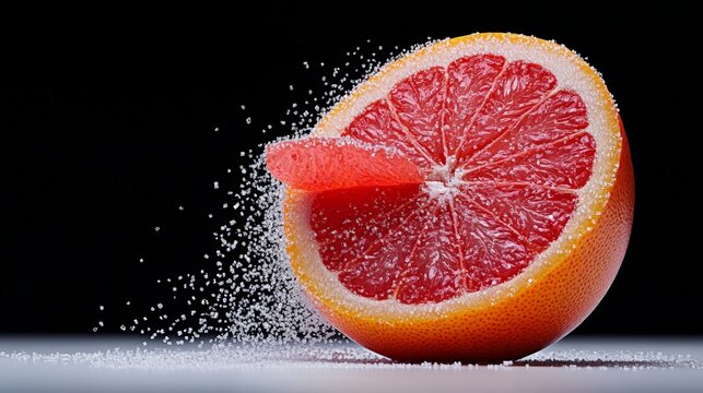 "Pink Grapefruit" Images – Browse 643,146 Stock Photos, Vectors, and ...