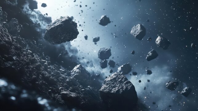 Meteorite Texture-Bilder: Stock-Fotos & -Videos. | Adobe Stock