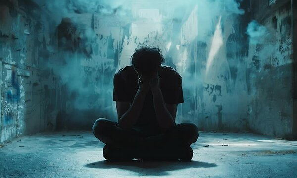 "Depressed " Images – Browse 4,619,911 Stock Photos, Vectors, and Video ...