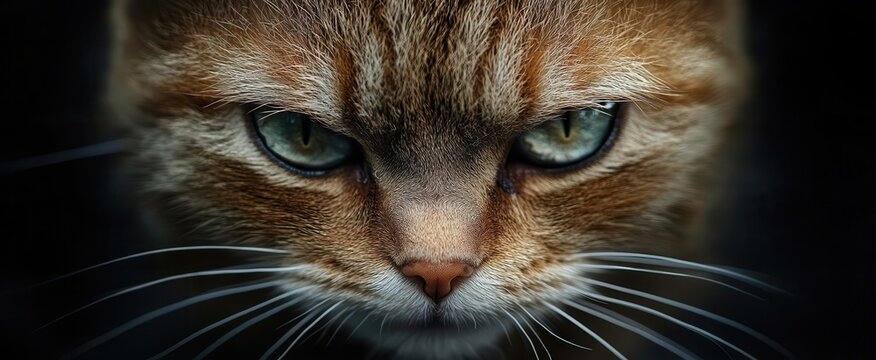 Grumpy Images – Browse 615,550 Stock Photos, Vectors, and Video | Adobe ...