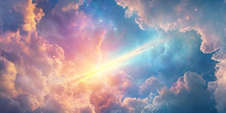Inspirational View Images – Browse 60,805 Stock Photos, Vectors, and ...