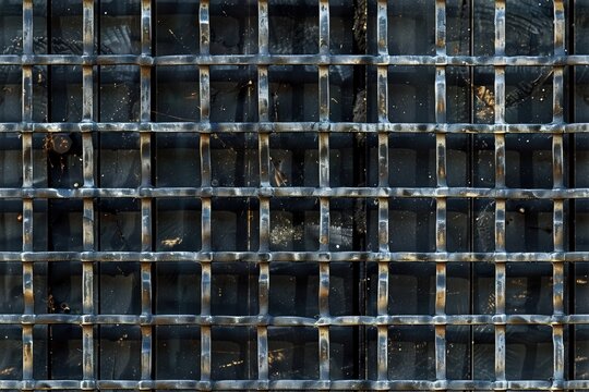 Metal Grate Texture Images – Browse 37,232 Stock Photos, Vectors, and ...