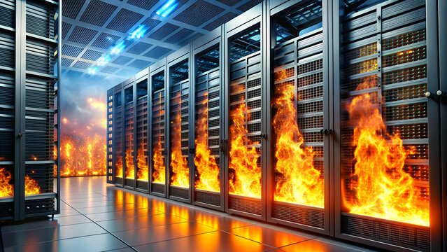 Imágenes de "Data Loss": descubre bancos de fotos, ilustraciones ...