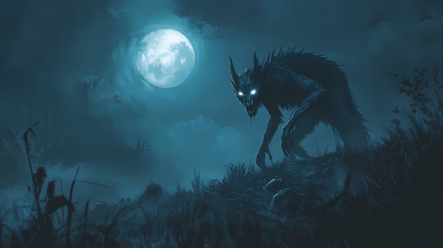 Imágenes de Chupacabra: descubre bancos de fotos, ilustraciones, vectores y vídeos de 871 ...