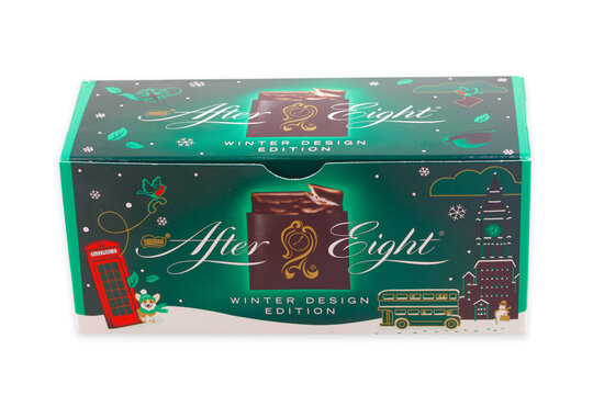 "After Eight" Images – Browse 144 Stock Photos, Vectors, and Video ...