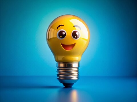 「Lit Emoji」の写真素材 | 29,559件の無料イラスト画像 | Adobe Stock