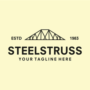 Truss Logo Truss Logo Images – Browse 784 Stock Photos, Vectors, And