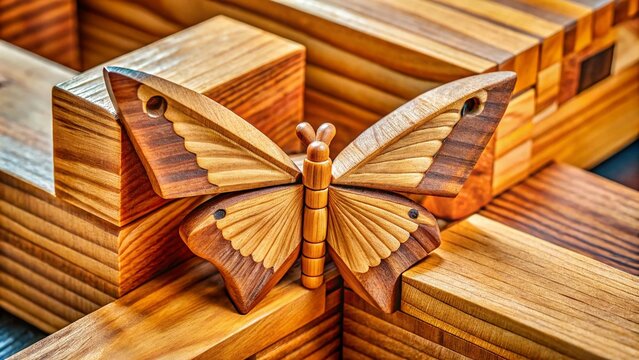"Butterfly Joint" Images – Browse 20 Stock Photos, Vectors, and Video ...
