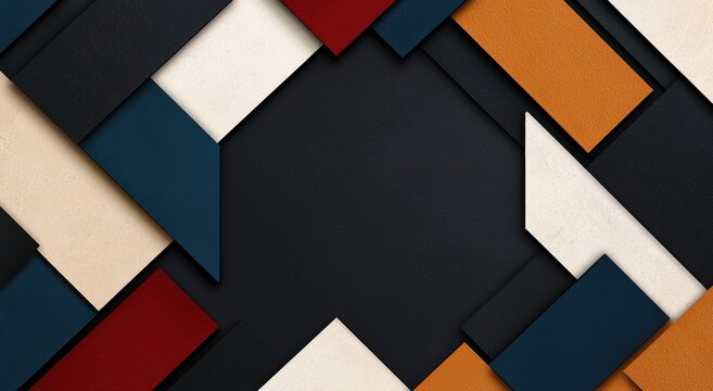 "Cover Background" Images – Browse 1,395 Stock Photos, Vectors, and ...