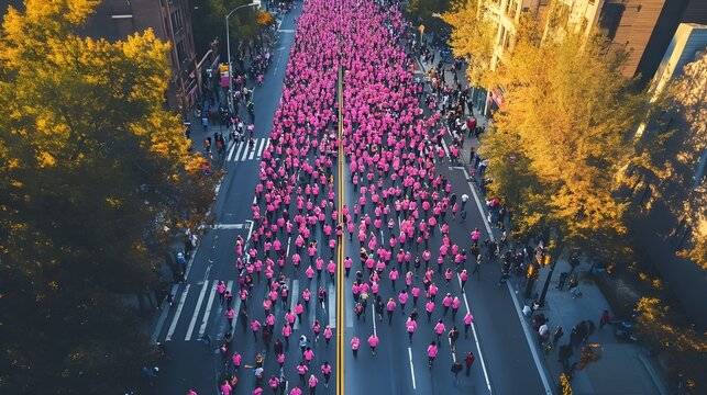 「Walkathon」の写真素材 | 479件の無料イラスト画像 | Adobe Stock