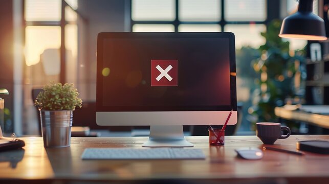 Technical Difficulties Images – Browse 1,985 Stock Photos, Vectors, and ...