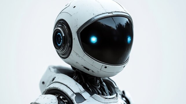 Bot Expressions Images – Browse 4,591 Stock Photos, Vectors, and Video ...