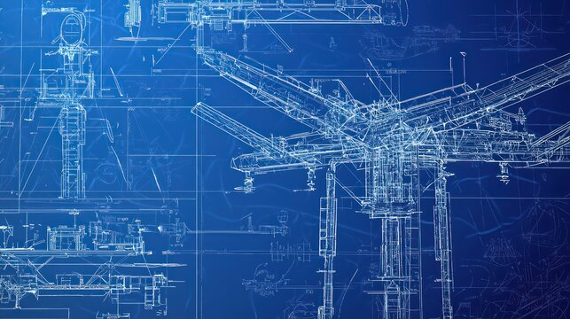 Property Launch Architecture Images – Browse 740 Stock Photos, Vectors ...