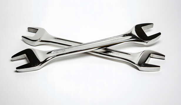 "Crossed Wrenches" Images – Browse 221 Stock Photos, Vectors, and Video ...