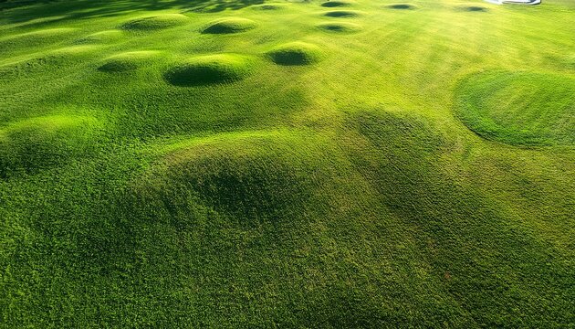 「芝生 背景」の写真素材 | 1,414,055件の無料イラスト画像 | Adobe Stock