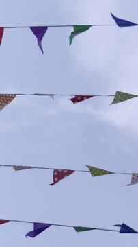 Banderitas Images – Browse 273 Stock Photos, Vectors, and Video | Adobe ...