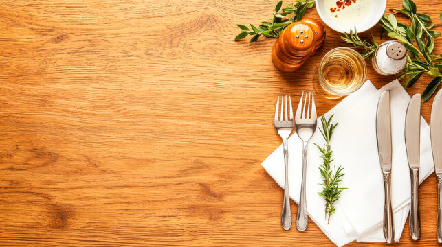 "Restaurant Background" Images – Browse 2,986 Stock Photos, Vectors ...