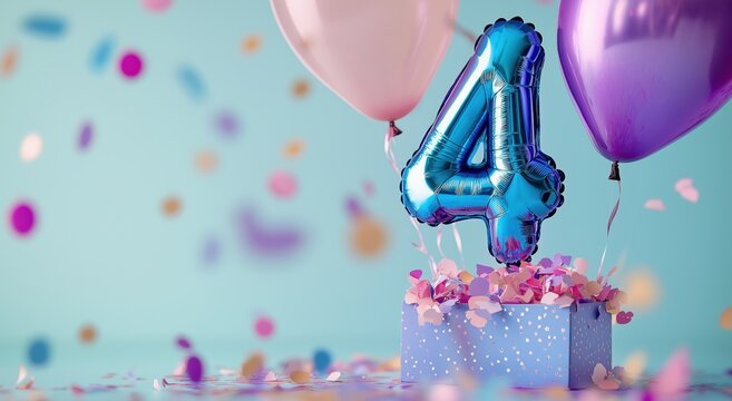 Imágenes de "Number Four": descubre bancos de fotos, ilustraciones ...