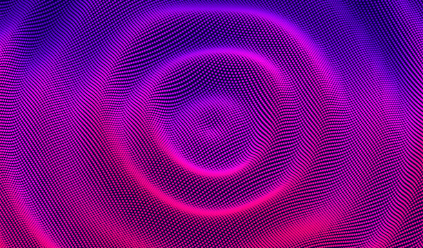 Login photos, images, assets | Adobe Stock