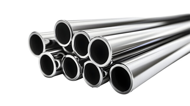 "Seamless Pipe" Images – Browse 1,848,637 Stock Photos, Vectors, and ...