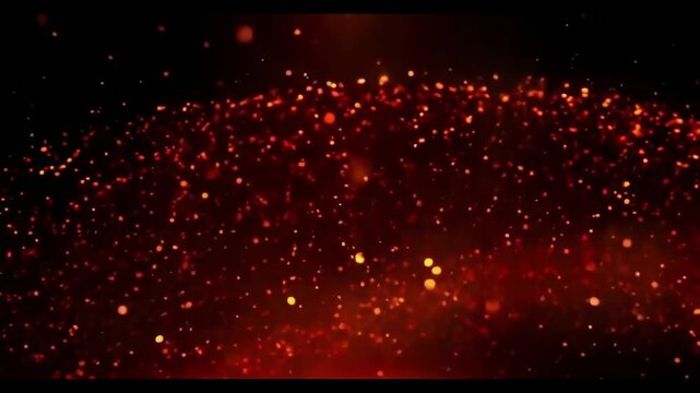 "Falling Particles" Images – Browse 298 Stock Photos, Vectors, and ...