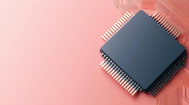 Microchip Images – Browse 881,084 Stock Photos, Vectors, and Video ...